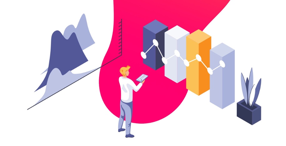 What & How to Import Data into HubSpot: A Step-By-Step Guide